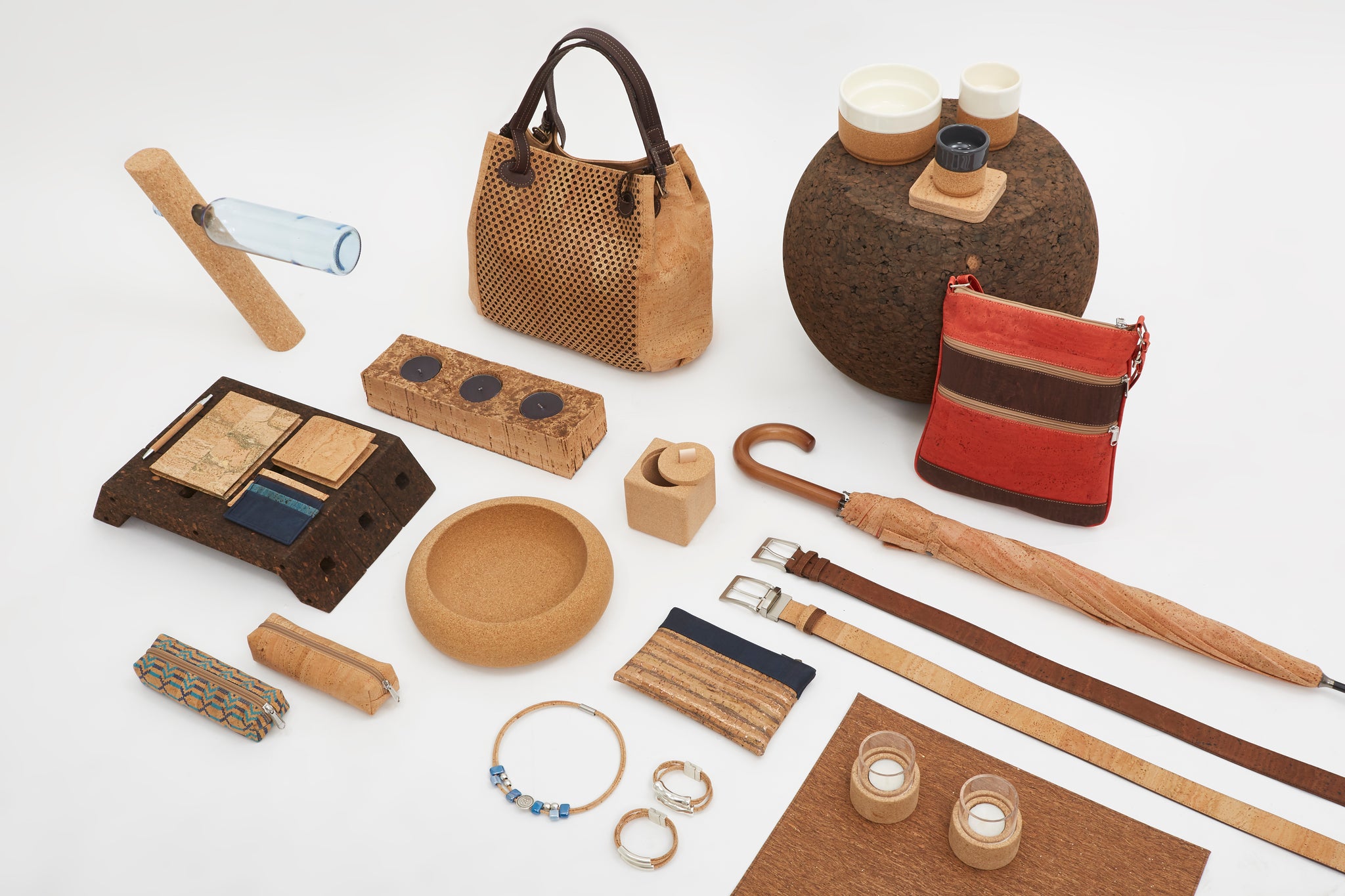 Discover the Cork Collection - Our Best Selling Products – Page 2