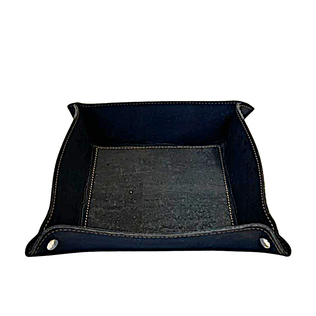 CORK & CO | Sustainable Cork Handbags & Jewelry from Portugal