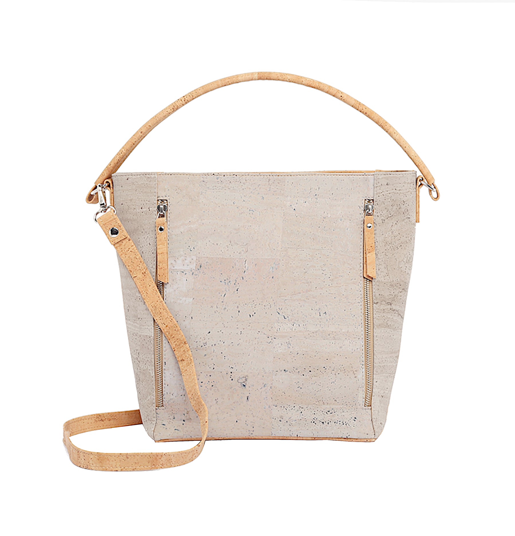 Shop All - Sustainable Cork Handbags & Jewelry from Portugal