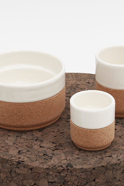 CORK & CO | Sustainable Cork Handbags & Jewelry from Portugal