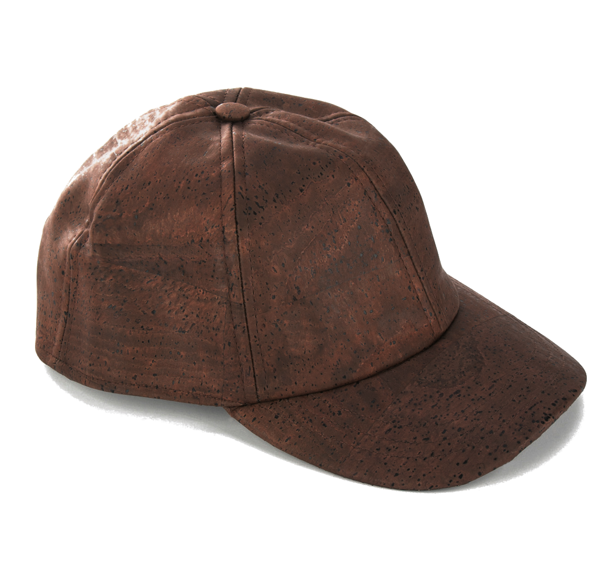 Cork Classic Baseball Cap | Made in Portugal