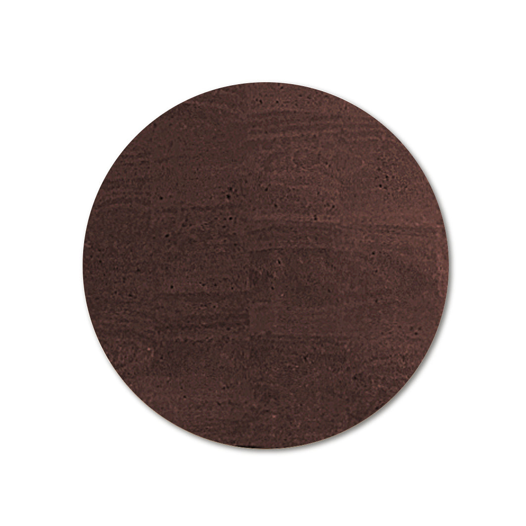 Round Placemat | Cork and Company