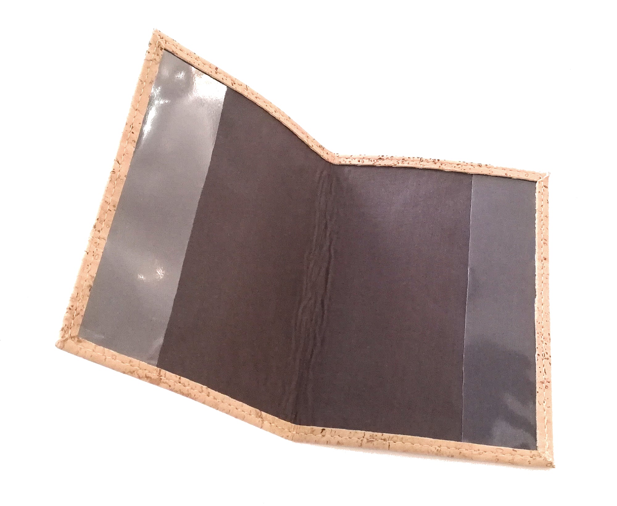Cork Passport Holder | Made in Portugal