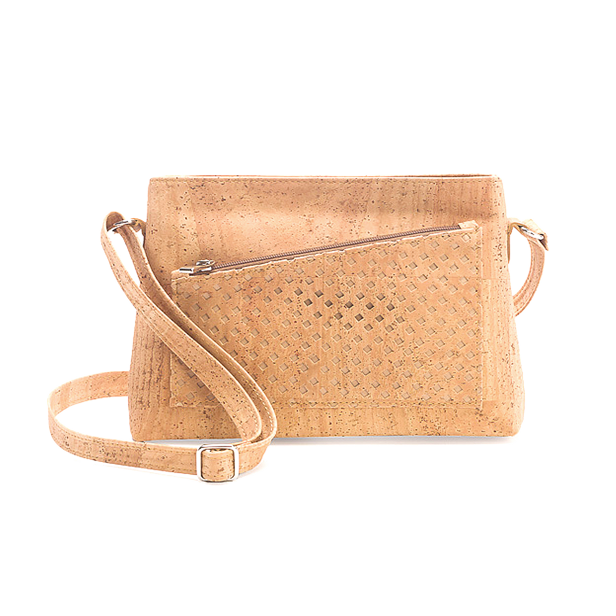 CORK & CO | Sustainable Cork Handbags & Jewelry from Portugal